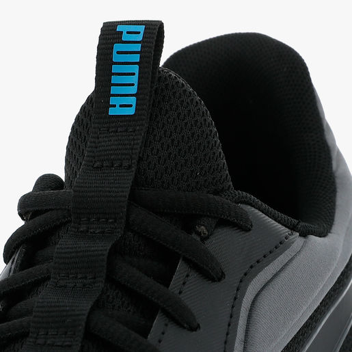 Puma Lex | Marathon Sports Perú