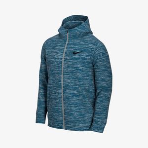 Nike Dri-FIT | Marathon Sports Perú