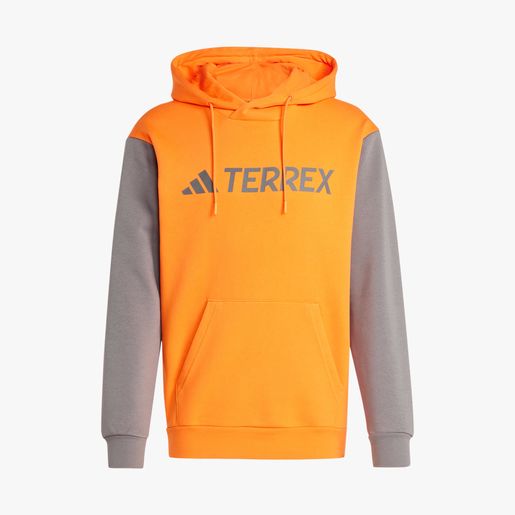 adidas Terrex Multi Large Logo | Marathon Sports Ecuador