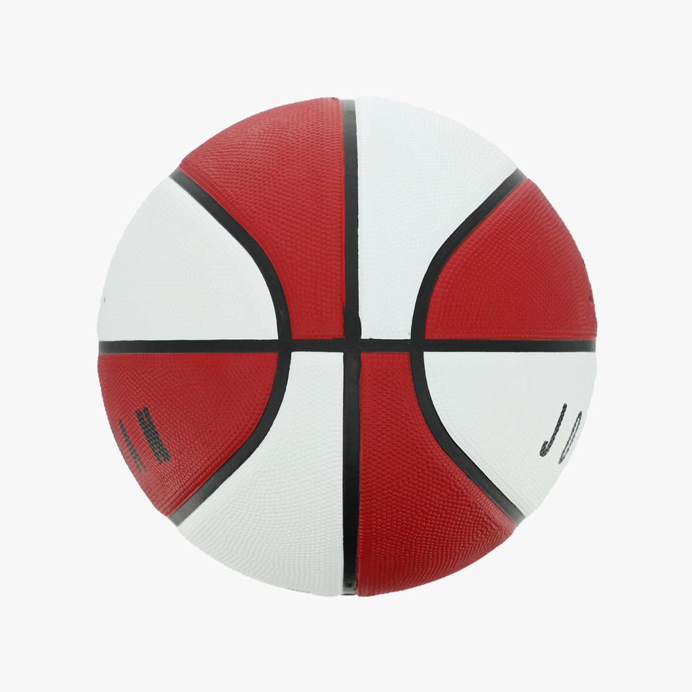 Jordan Playground | Nike | Marca | Productos | Marathon Sports Perú