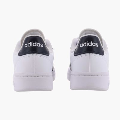 adidas Grand Court Alpha | Marathon Sports Ecuador