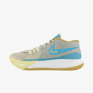 Kyrie Flytrap 6 | Marathon Sports Perú