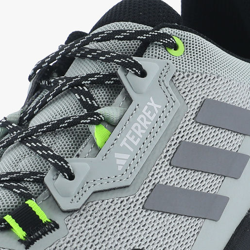 adidas Terrex AX4 | Marathon Sports Perú