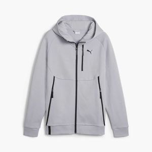 Puma Pumatech | Marathon Sports Ecuador