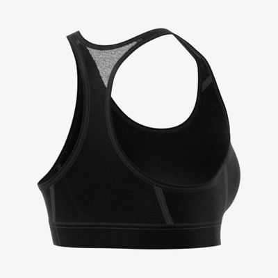 Adidas Ask | adidas | Marca | Productos | Marathon Sports Perú