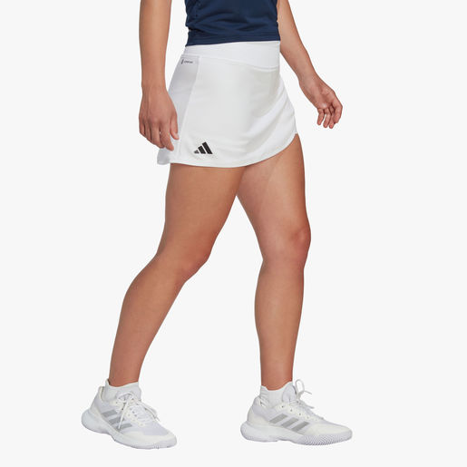 adidas Club | Marathon Sports Perú