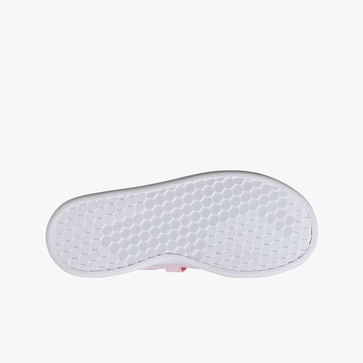 adidas Advantage Court Lifestyle Hook-and-Loop | Marathon Sports Ecuador