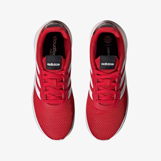 adidas Nebzed Cloudfoam Lifestyle Running | Marathon Sports Perú