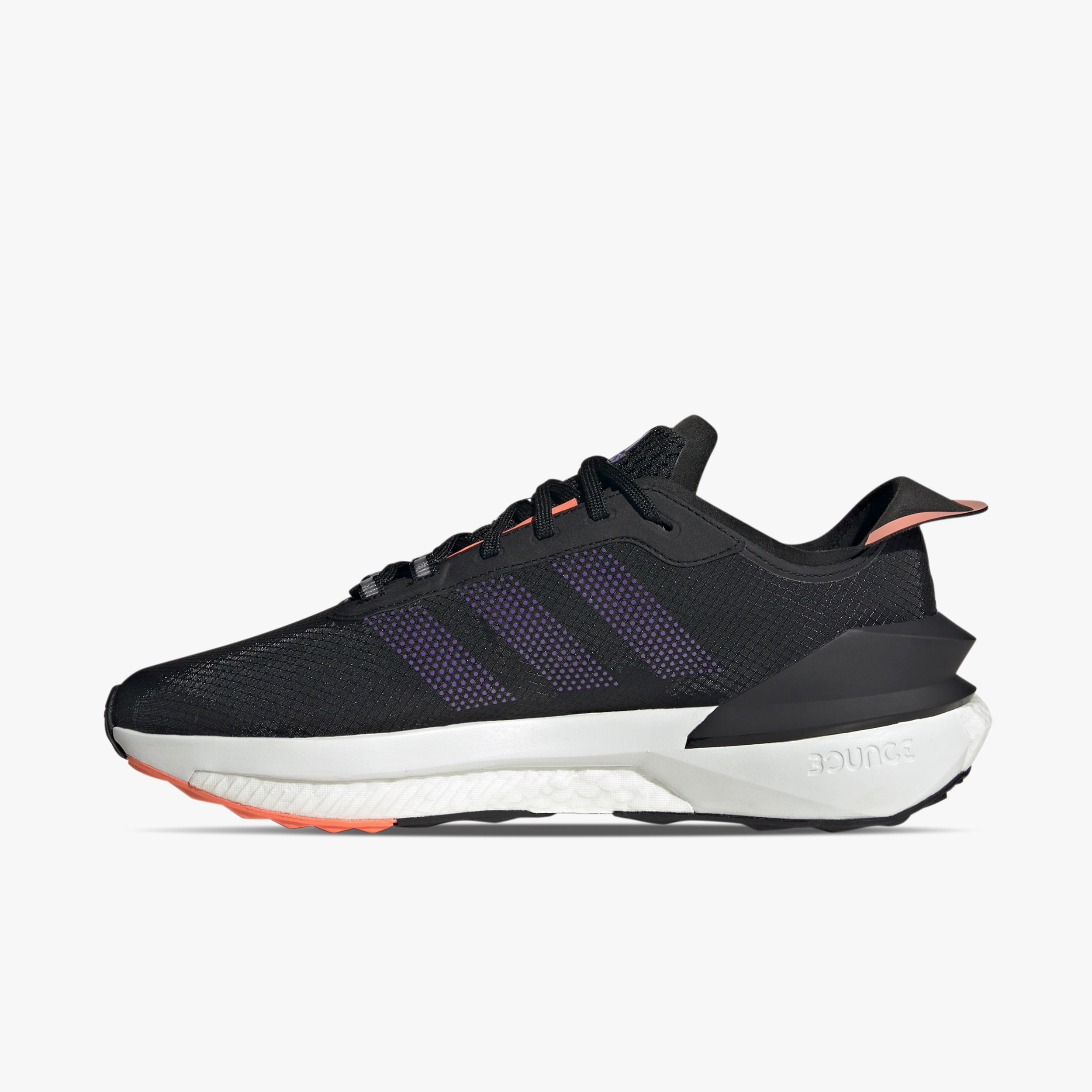 adidas Avryn | Marathon Sports Perú