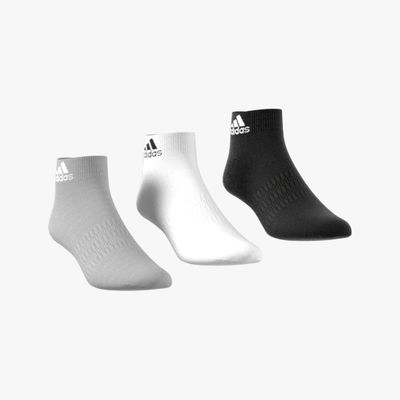 adidas Ankle | Marathon Sports Ecuador