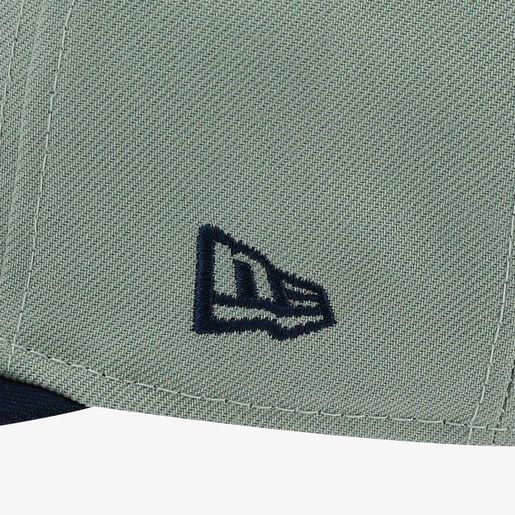 950 2T COLOR PACK LOSDOD EVG | Marathon Sports Perú