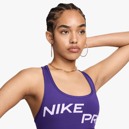 Nike Pro Swoosh Light Support | Marathon Sports Ecuador