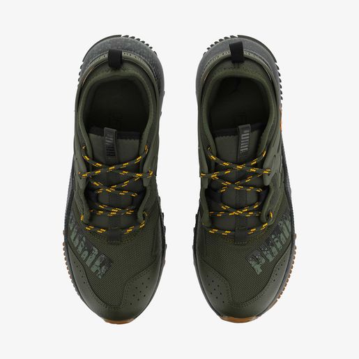 Puma Pacer Future Rail | Marathon Sports Perú