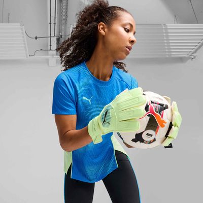 Puma Ultra Play RC | Marathon Sports Ecuador
