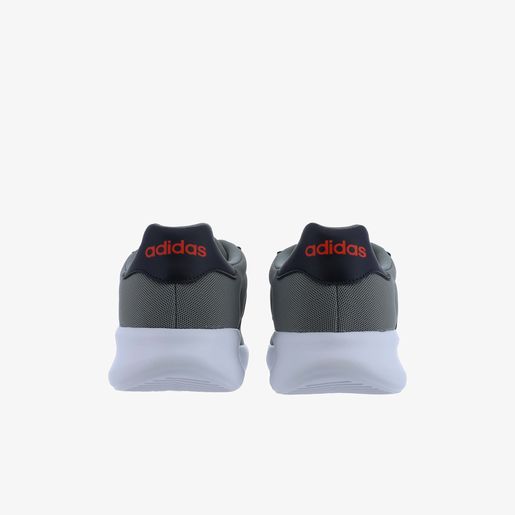 adidas Lite Racer 3.0 | Marathon Sports Perú