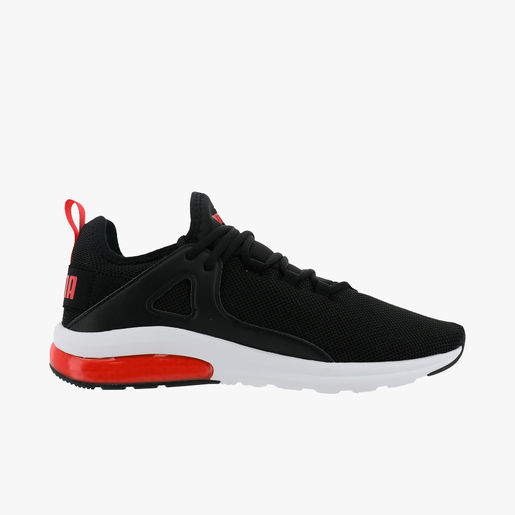 Puma Electron 2.0 | Marathon Sports Perú