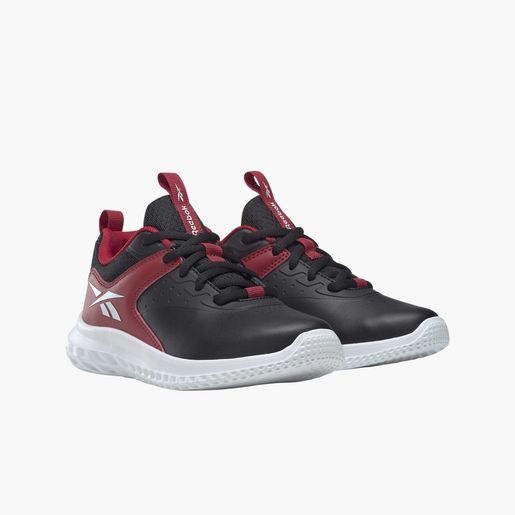 Reebok Rush Runner 4 | REEBOK | Marca | Productos | Marathon Sports Ecuador