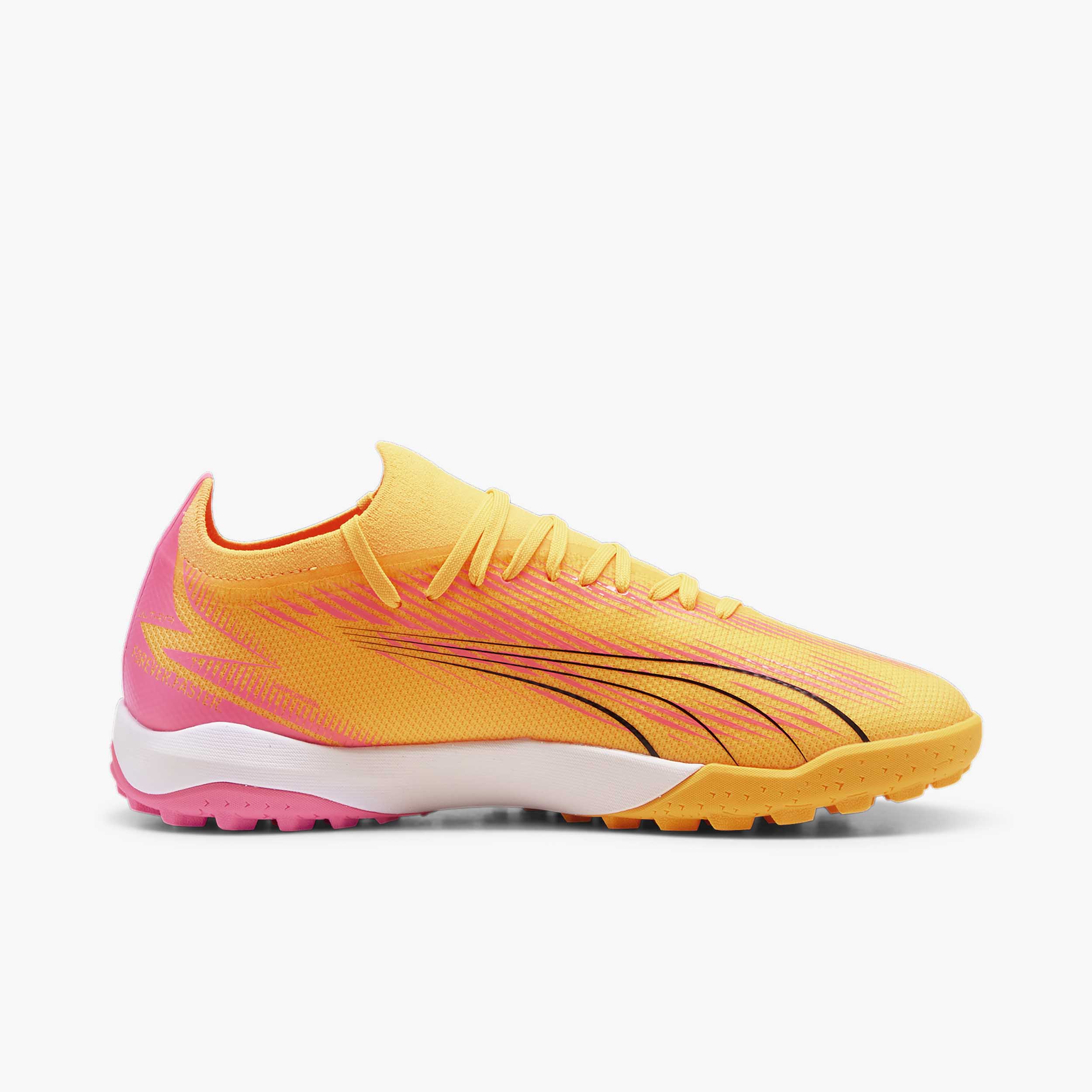 Puma Ultra Match TT | Marathon Sports Ecuador