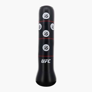 UFC Inflatable Target Punch | Marathon Sports Ecuador