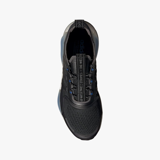 adidas NMD_V3 | adidas | Marca | Productos | Marathon Sports Perú