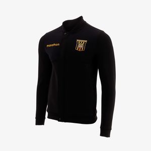 The Strongest Jacket de Cancha | Marathon Sports Bolivia