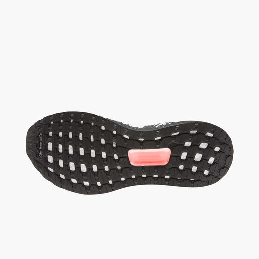 Adidas Ultraboost 20 | adidas | Marca | Productos | Marathon Sports Ecuador