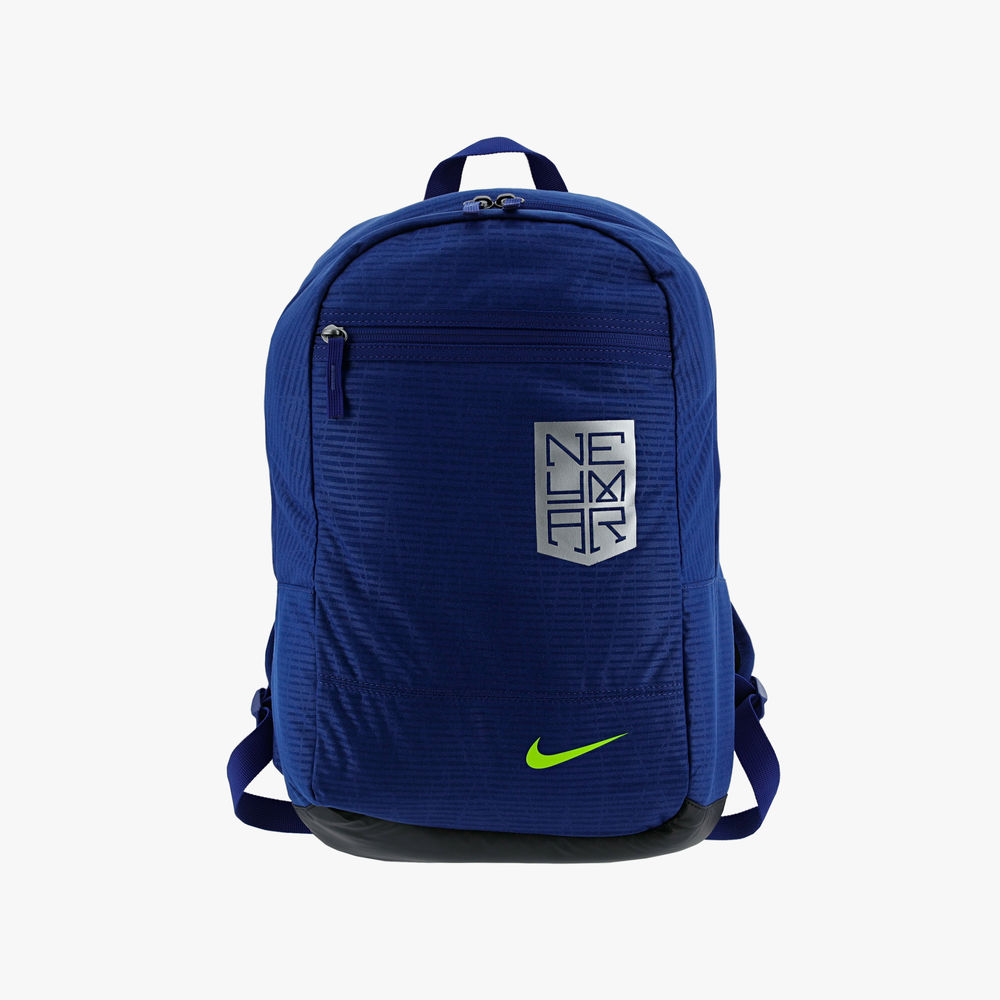 Nike Neymar Backpack | Marathon Sports Perú