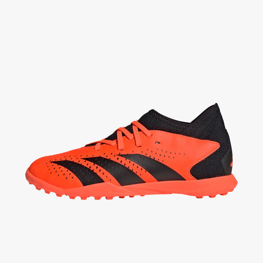 adidas Predator Accuracy.3 moqueta | Marathon Sports Ecuador