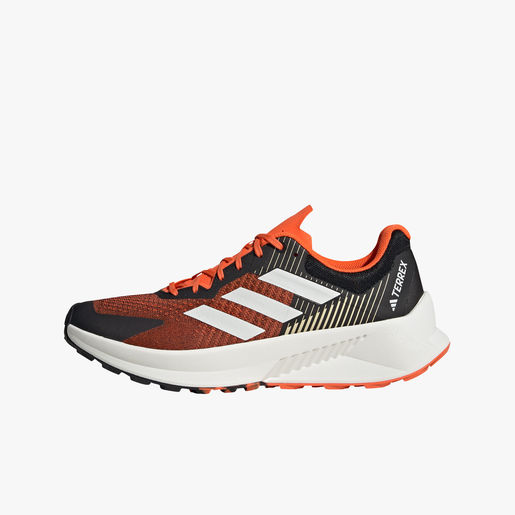 adidas TERREX Soulstride Flow | Marathon Sports Perú