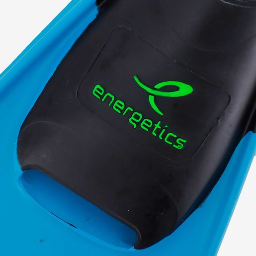 Energetics Swim Fin Basic | Marathon Sports Ecuador
