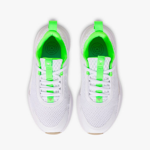 Under Armour Zapatos Project Rock BSR 5 | Marathon Sports Ecuador