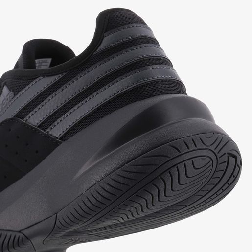 adidas Front Court | Marathon Sports Ecuador