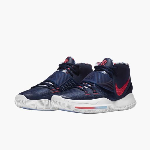 Nike 6 'Shutter Shades' | NIKE | Marca | Productos | Marathon Sports ...