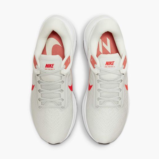 Nike Air Zoom Structure 24 | Marathon Sports Ecuador