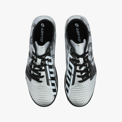 Lotto Storm Turf | Marathon Sports Perú