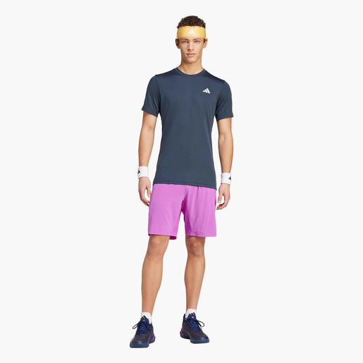 adidas FreeLift | Marathon Sports Ecuador