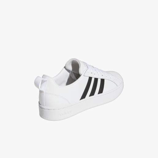 adidas Court Low Streetcheck Cloudfoam | Marathon Sports Perú