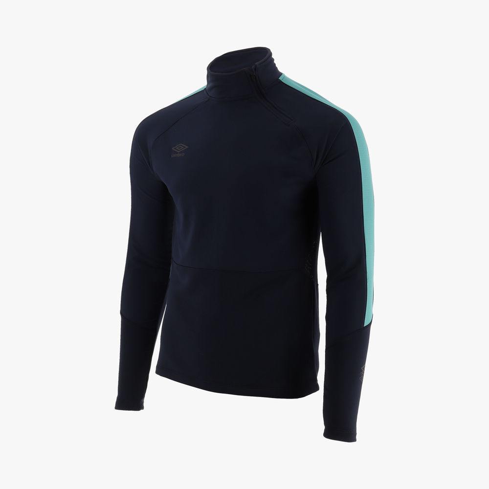 Umbro Pro Training | Marathon Sports Ecuador