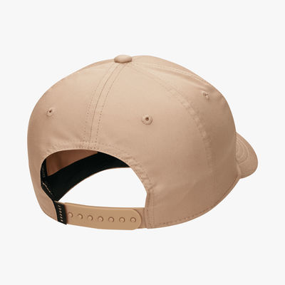 Jordan Golf Rise Cap | Marathon Sports Perú