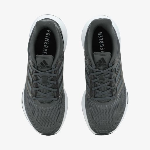 adidas EQ21 Run | Marathon Sports Perú