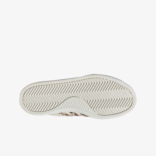 adidas Grand Court 2.0 | Marathon Sports Ecuador