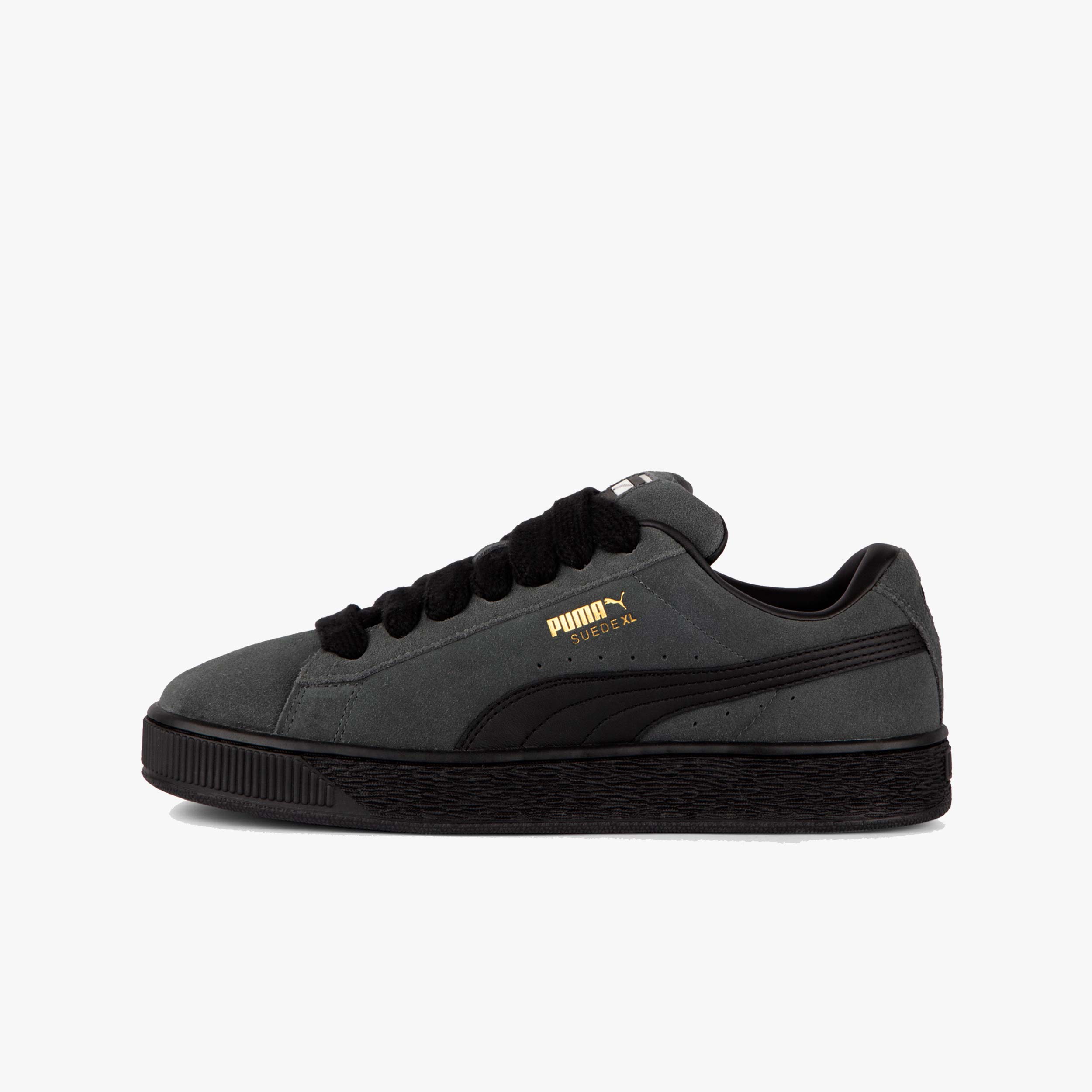 Puma Suede XL | Marathon Sports Perú