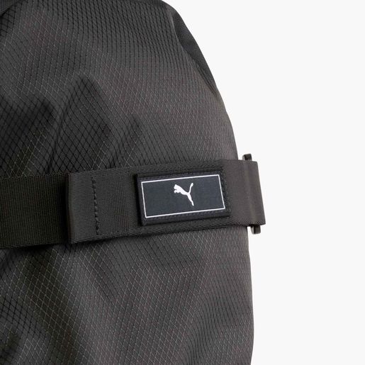 Puma Deck | Marathon Sports Ecuador