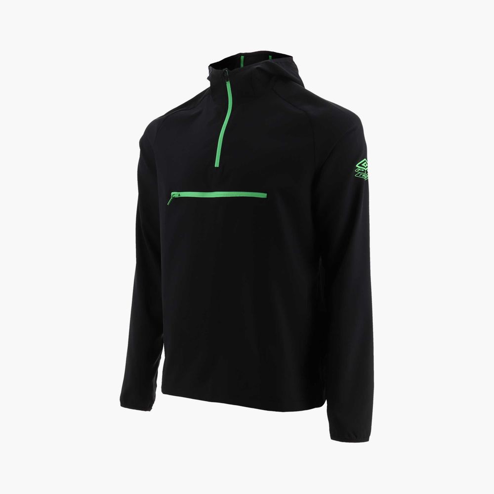 Umbro Pro Training Elite Lightweight | Marathon Sports Ecuador