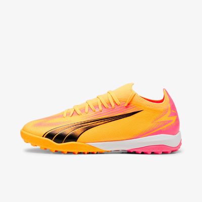 Puma Ultra Match | Marathon Sports Perú