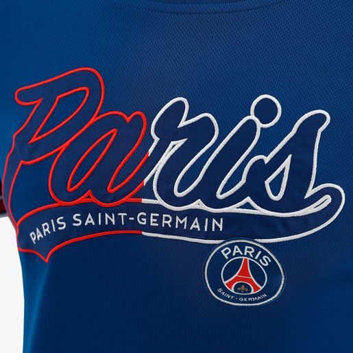 PSG Team Name | Marathon Sports Perú