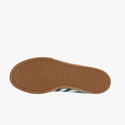 adidas Daily 3.0 | Marathon Sports Perú