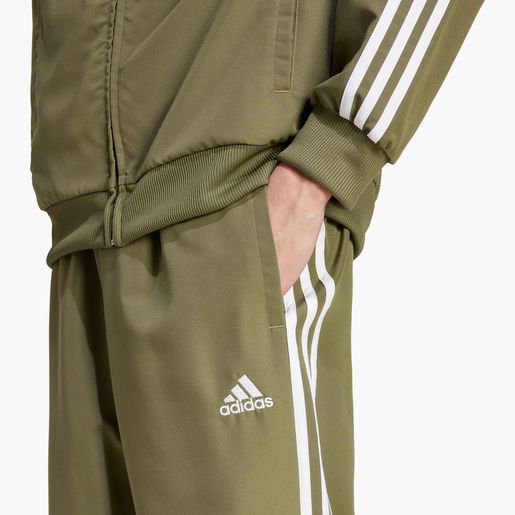 adidas Tejido 3 Franjas | Marathon Sports Perú