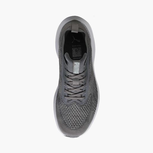 Puma Skyrocket Lite Engineered | Marathon Sports Ecuador