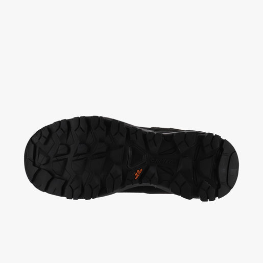 Hi-Tec Altitude Lite 3 Mid | Marathon Sports Ecuador